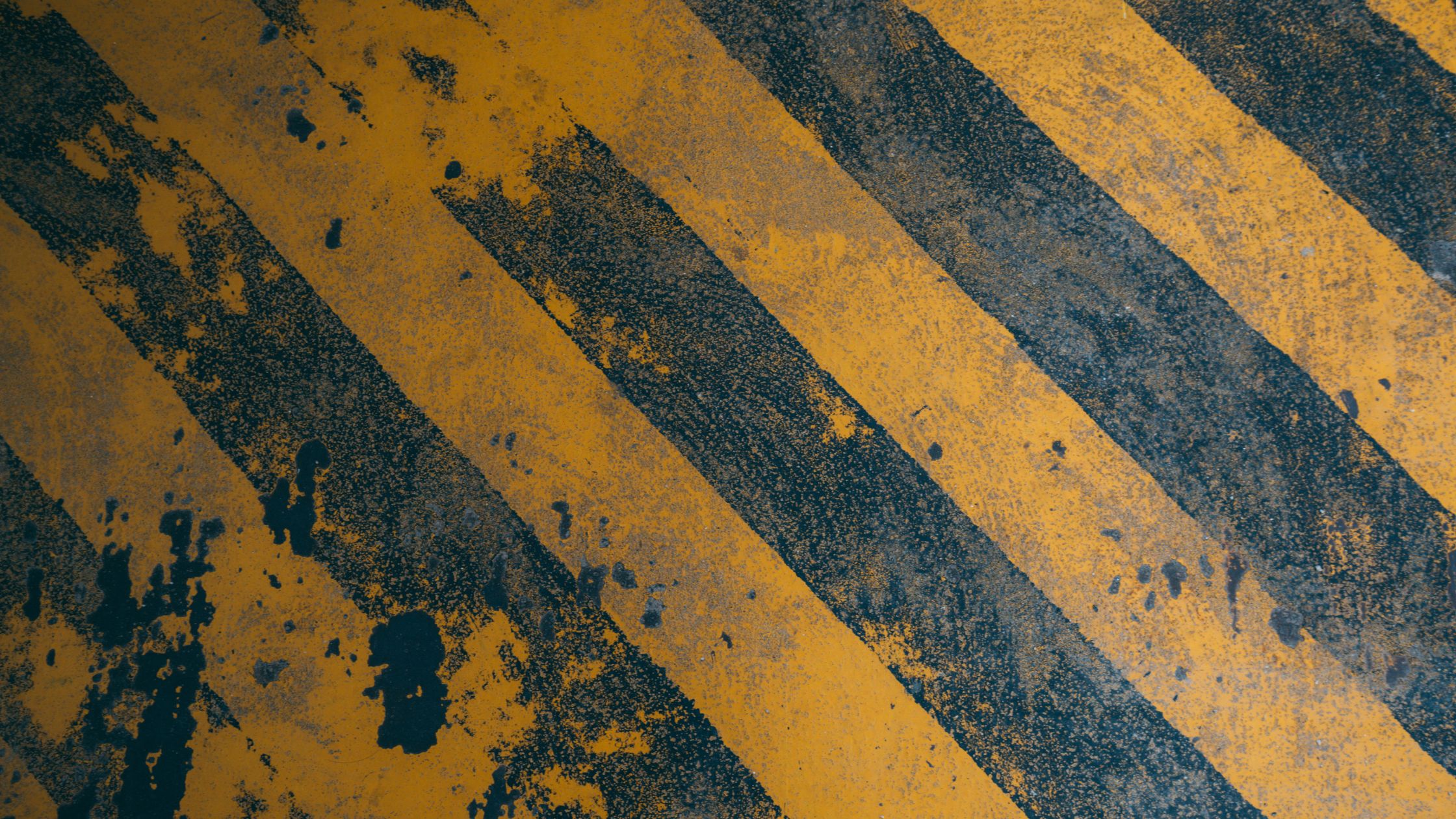 Harmful Group Warning Signs: Top 10 Insights